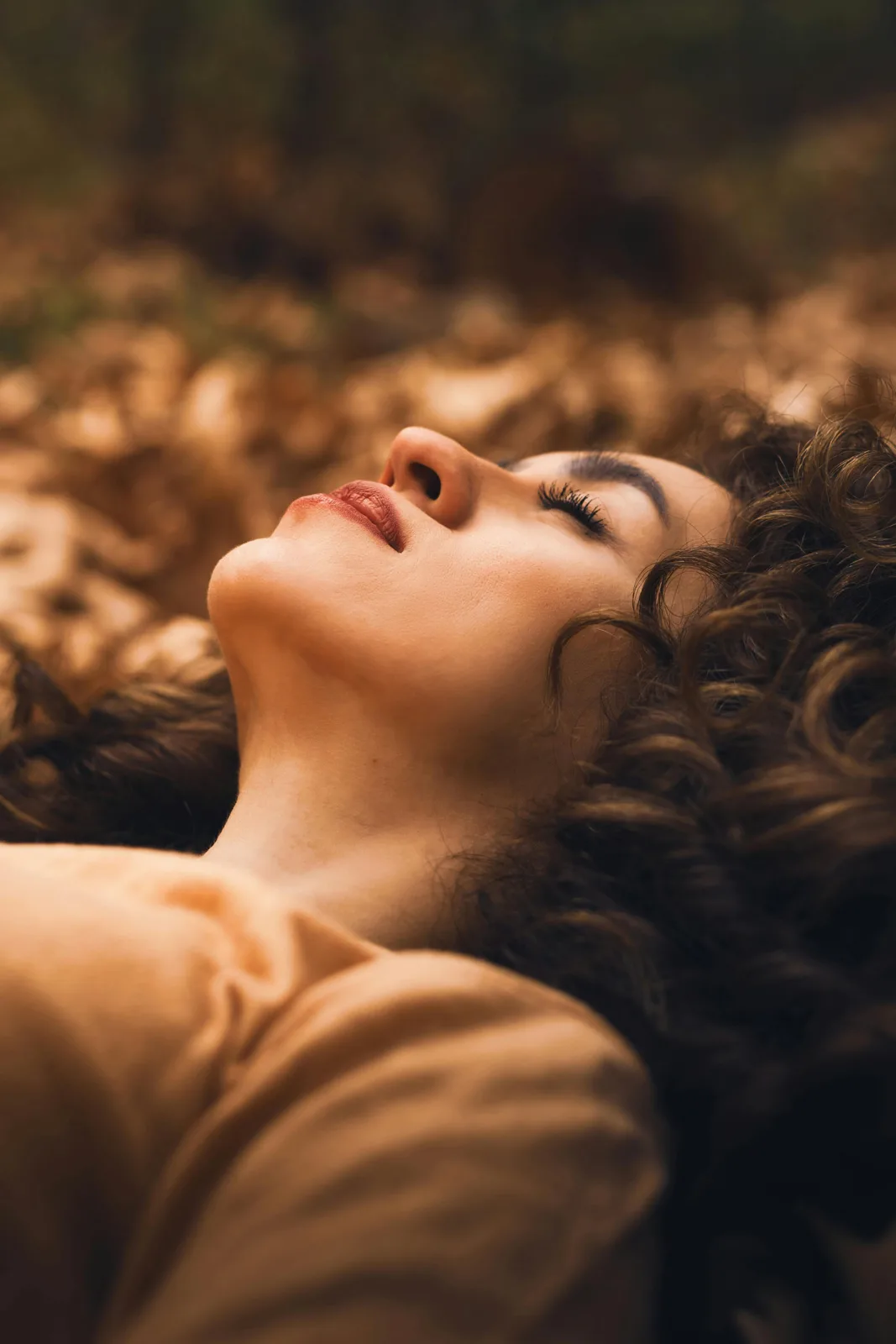 Plasma Fibroblast | Radiant Day Spa